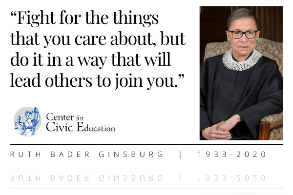 Home - www.civiced.org